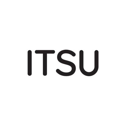 ITSU World